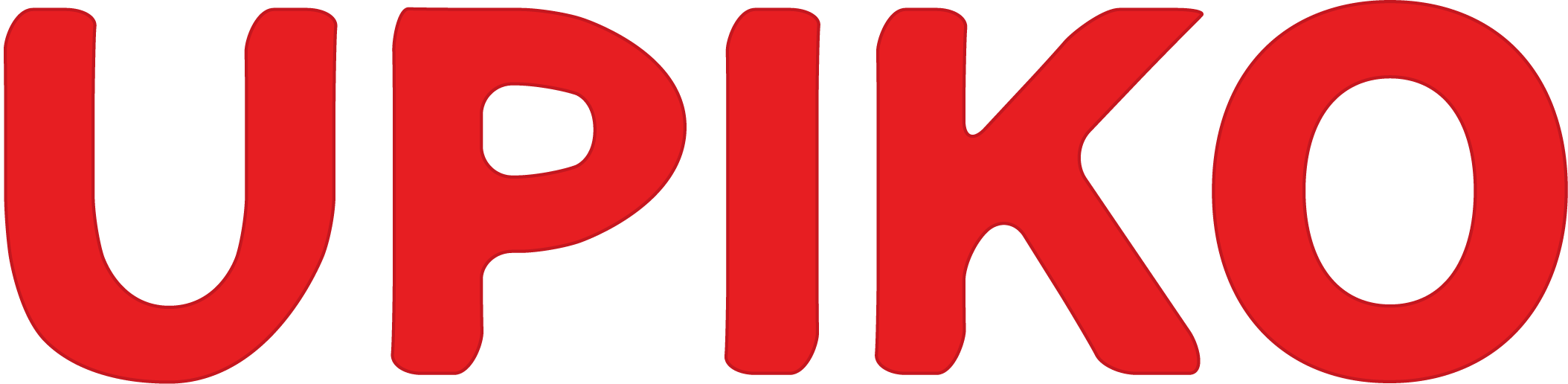 UPIKO OFFICIAL SHOP
