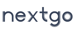 nextgo モリンガ ショップ