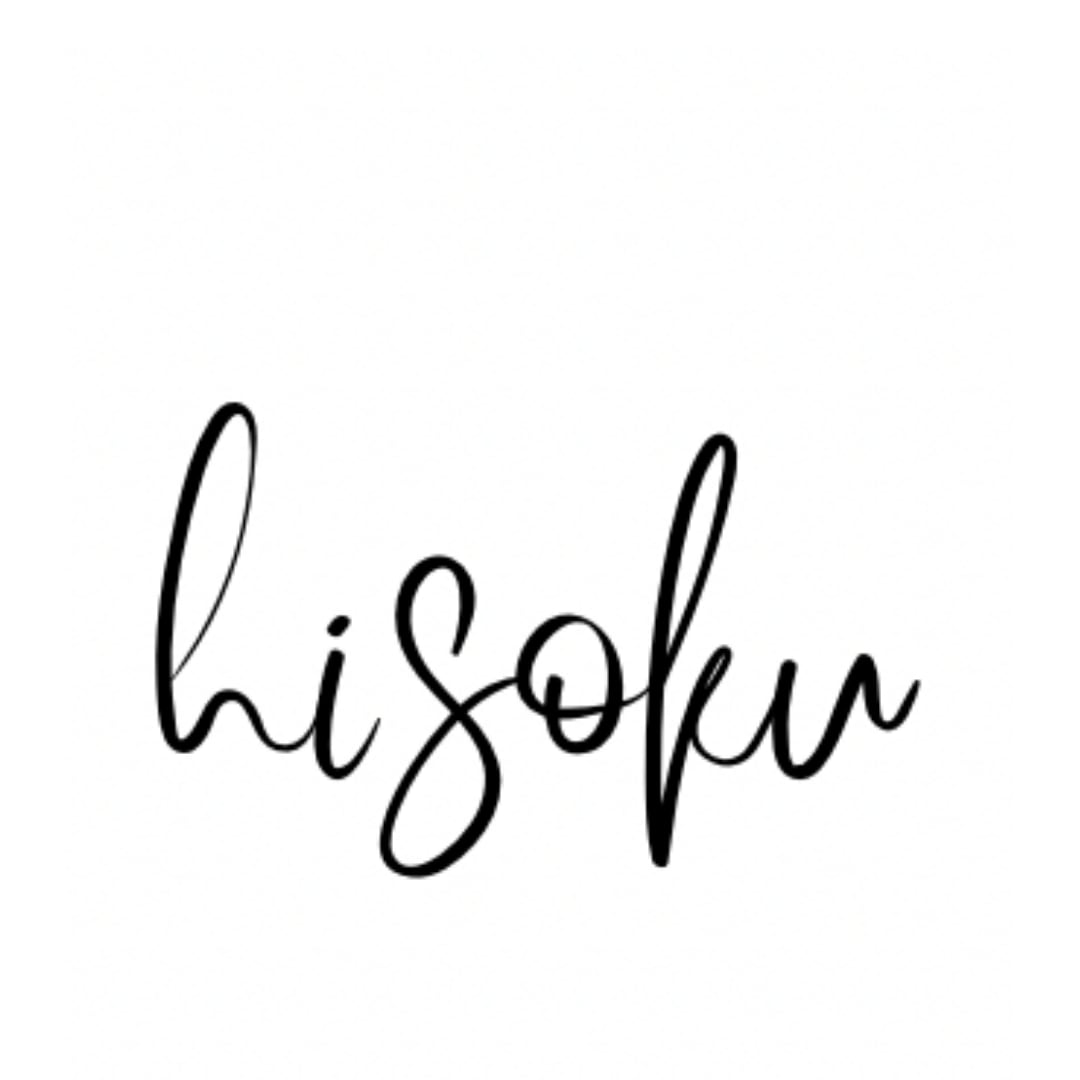 hisoku