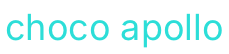 choco apollo