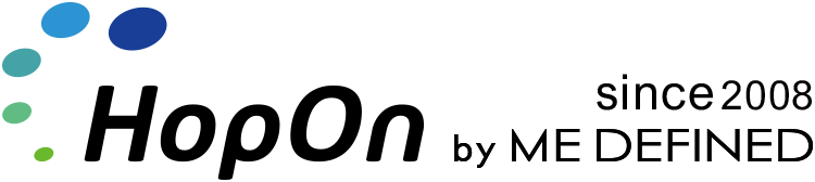 HopOn