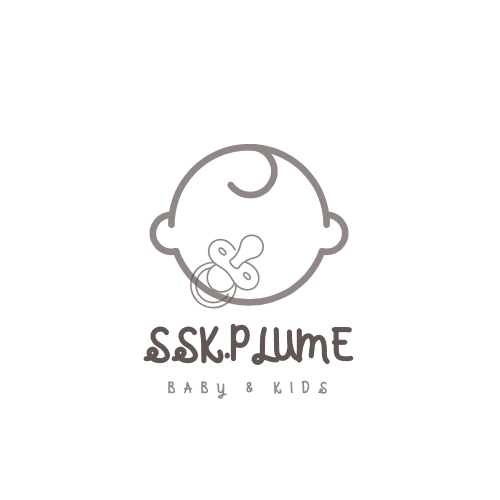 SSK.PLUME