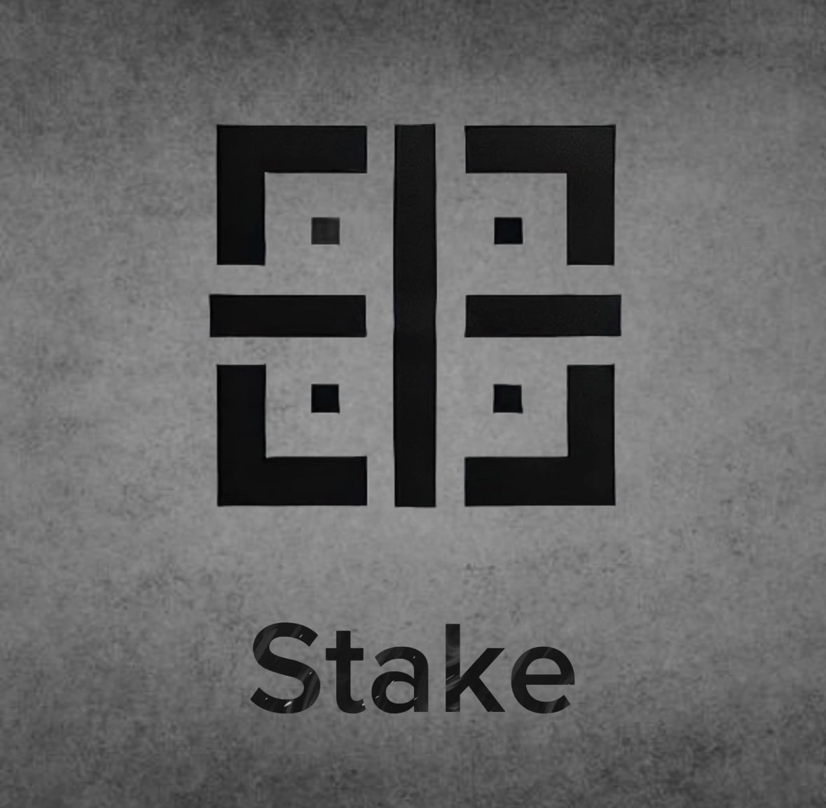 ABOUT | stake