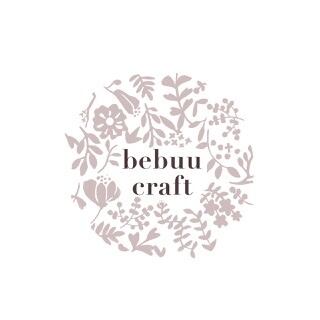 bebuu craft （べブークラフト）