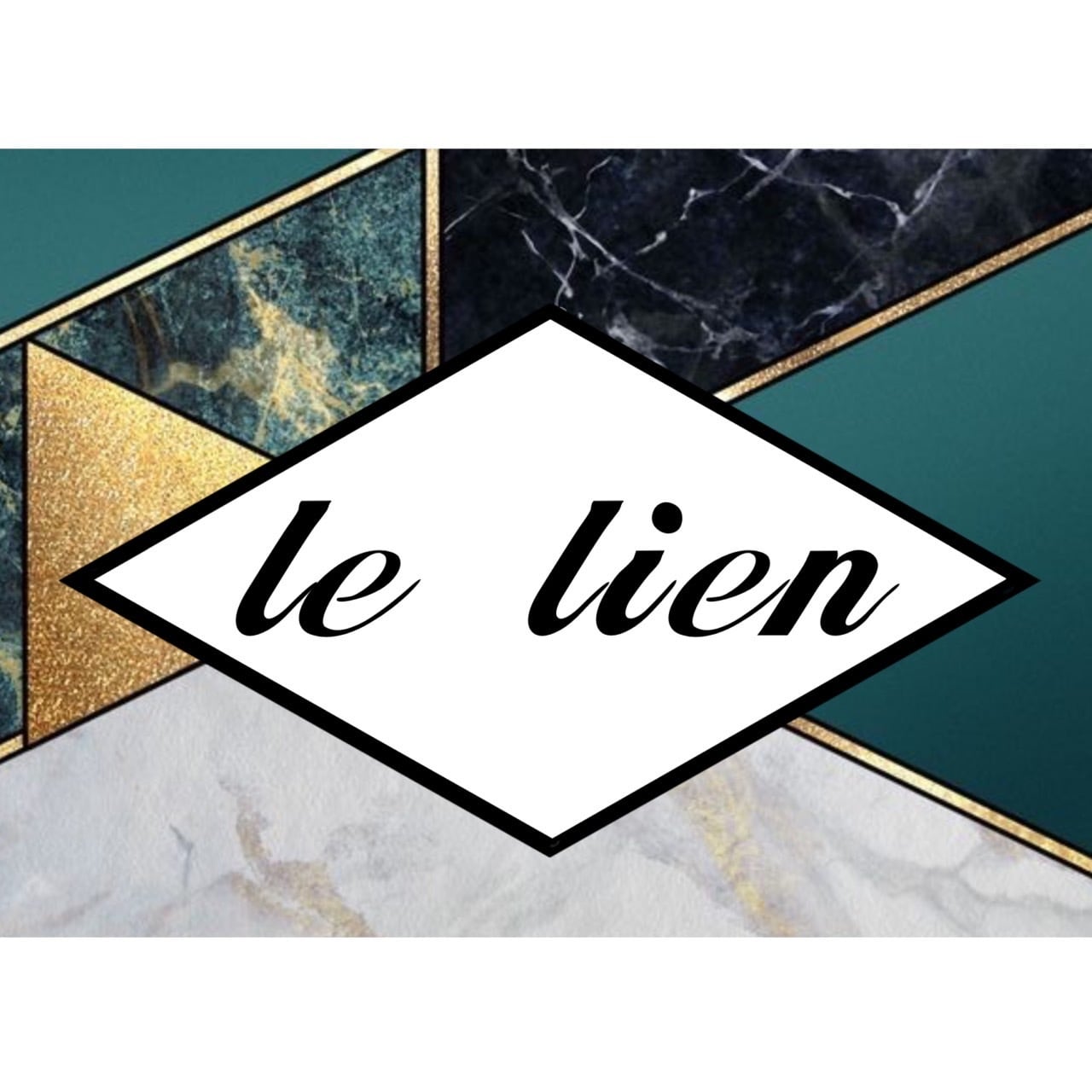 le_lien
