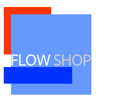 FLOWSHOP