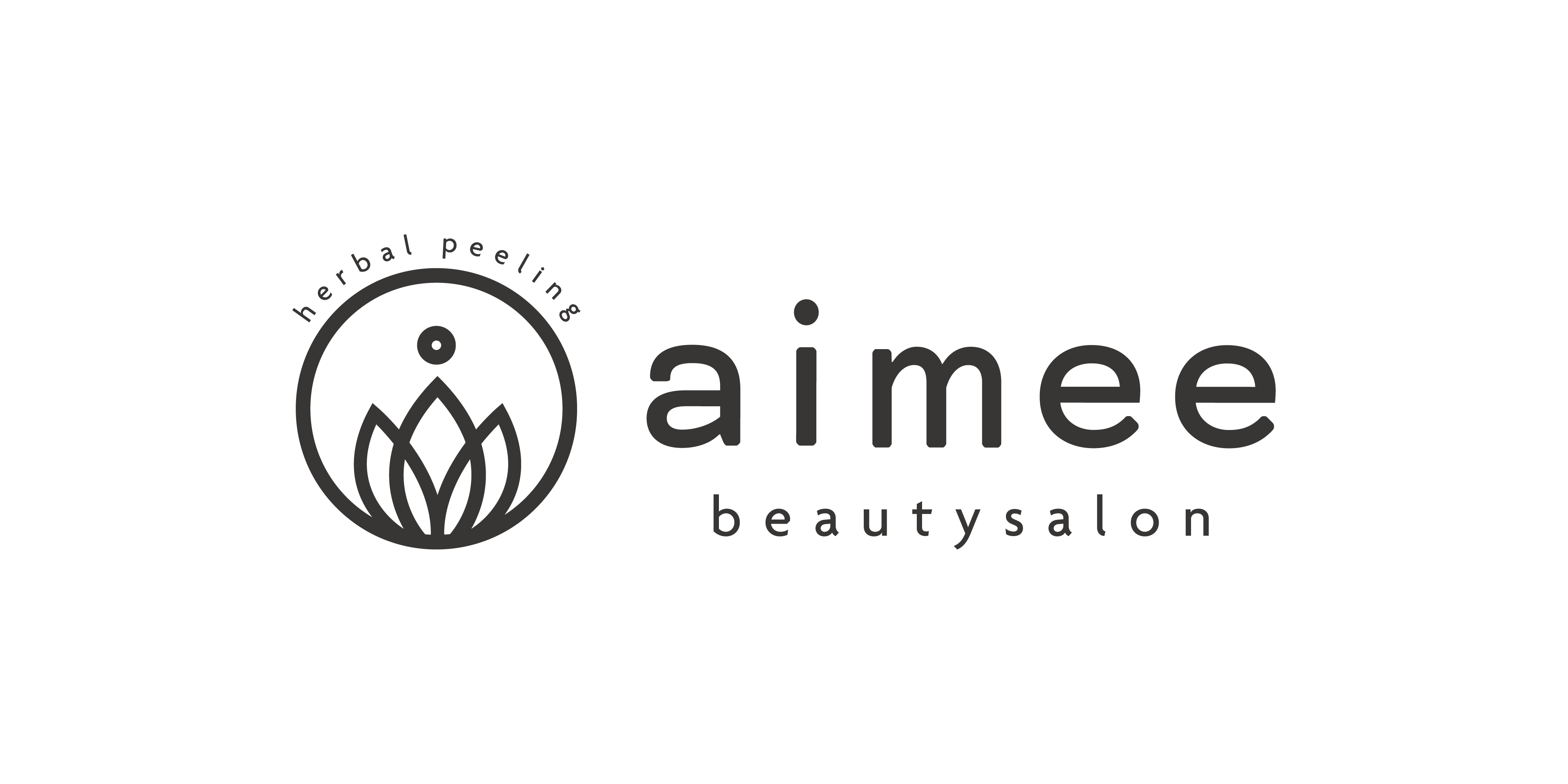 Aimee 肌質改善サロン