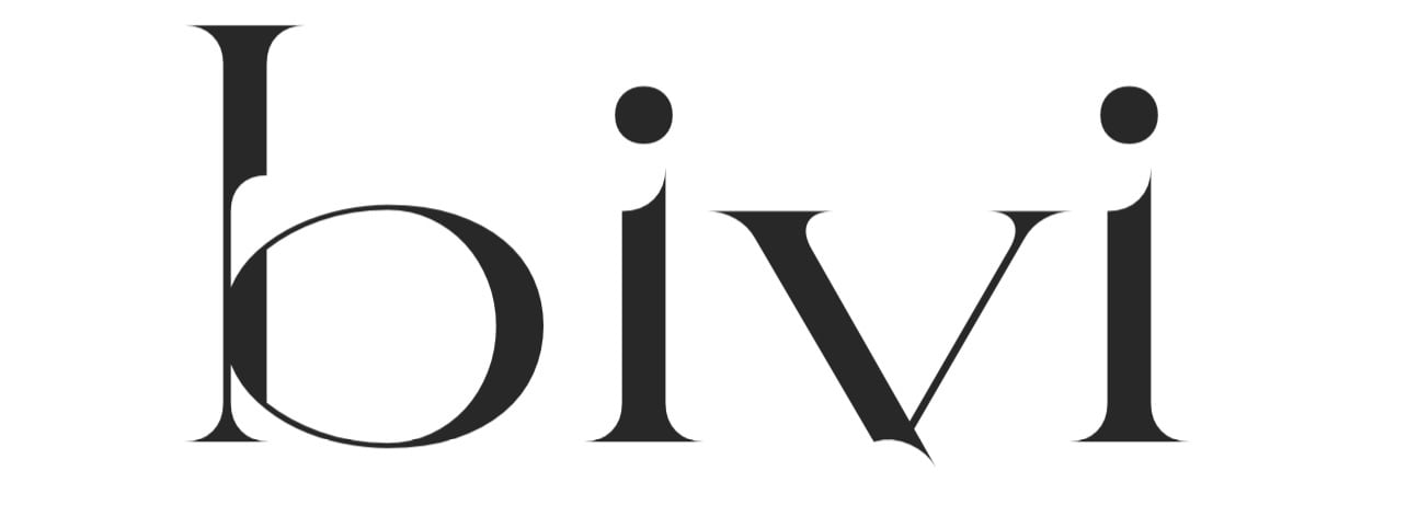 ALL ITEM | bivi Jewelry