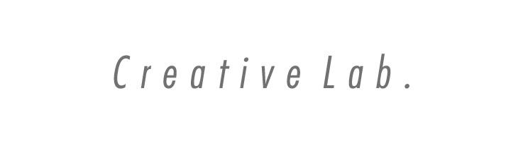 Creative Lab