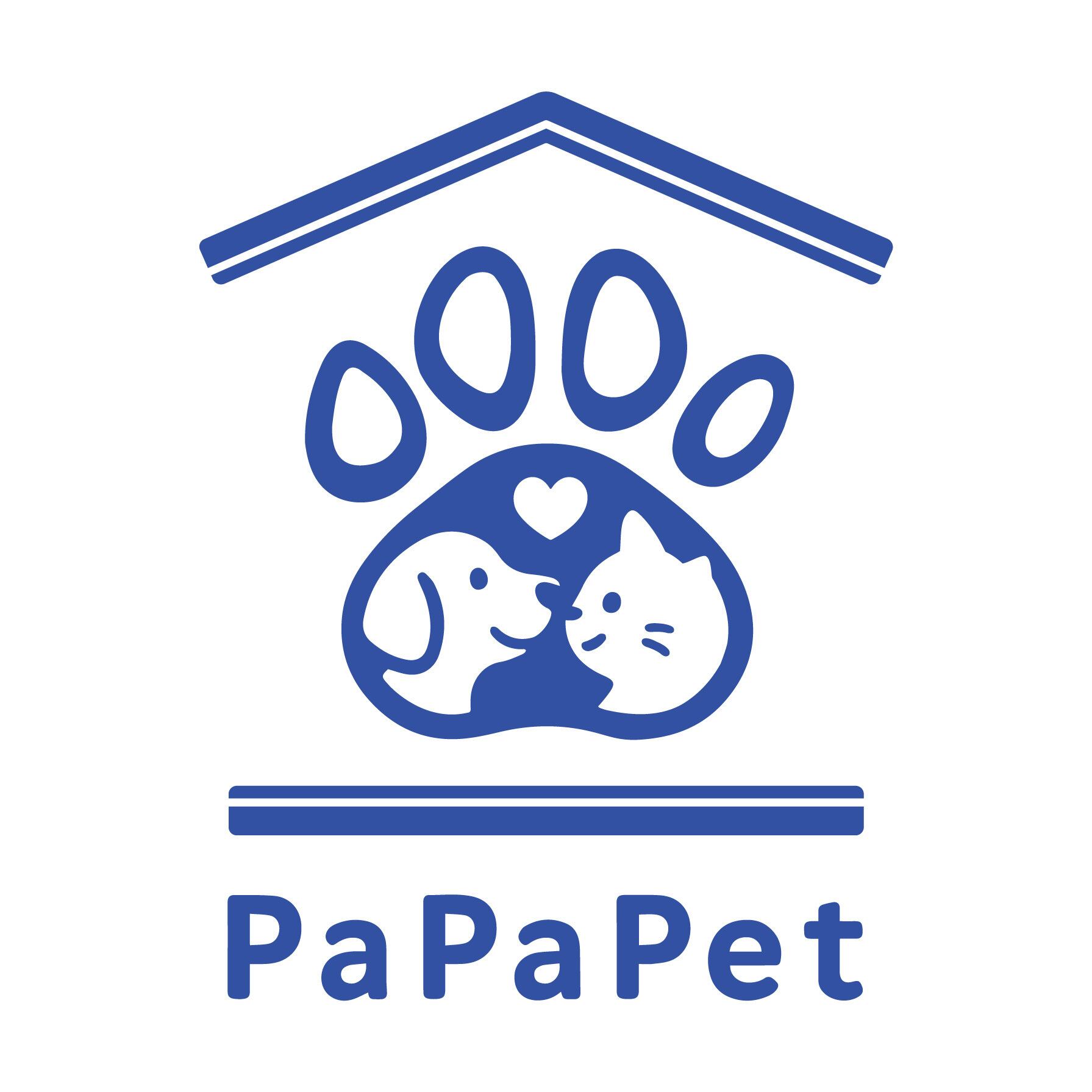 オーラルケア | PaPaPet（パパペット）