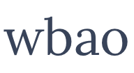 Wbao