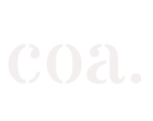 coa.