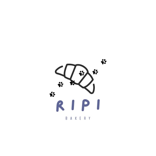 Ripi