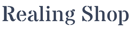 Realing Shop