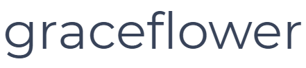 graceflower