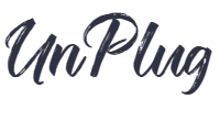 UNPLUG
