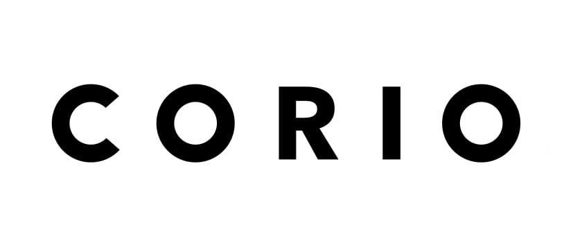 帽子 | 犬服通販 corio / コリオ フレブルや小型・中型犬用の服多数