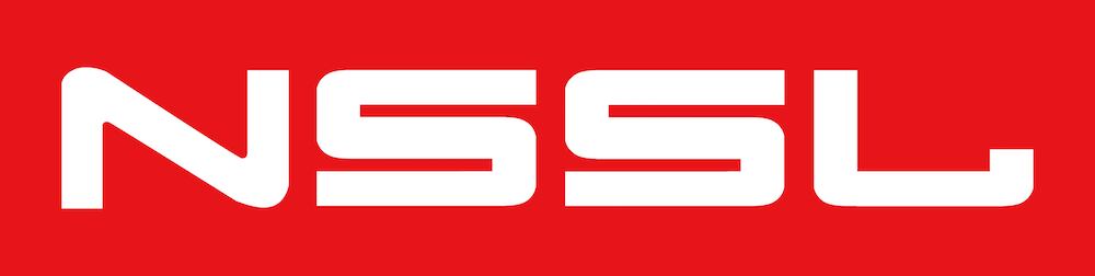 nssl