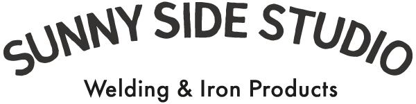 sunny side studio