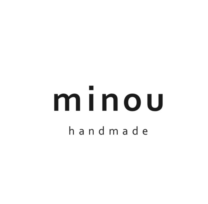 minou