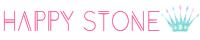 Happystone