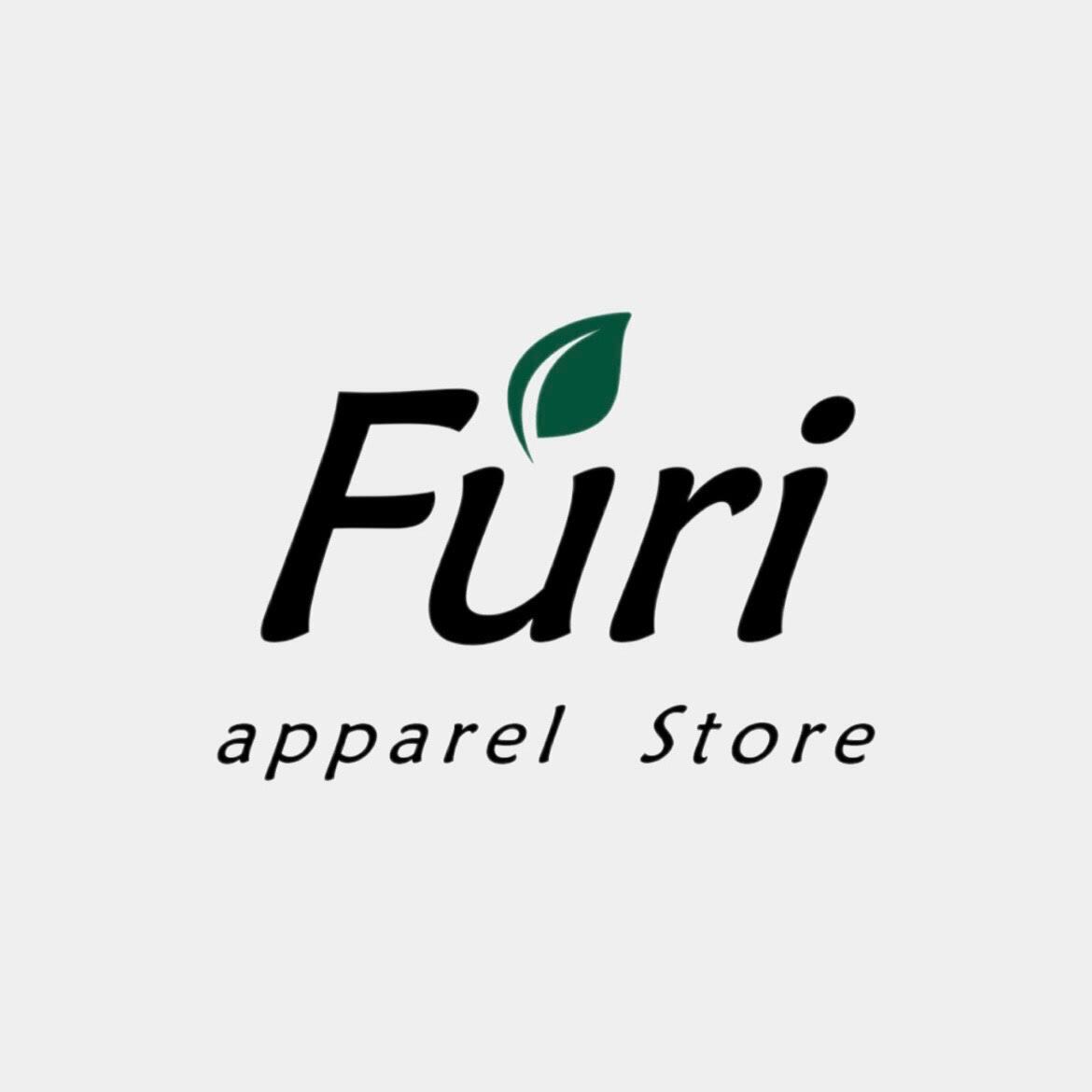 Fùri