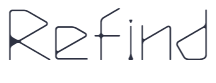 Refind