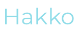 hakko