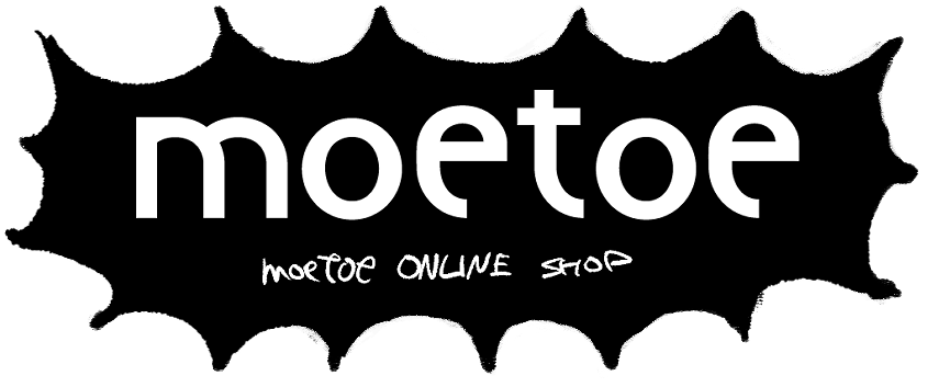 moetoe ONLINE SHOP
