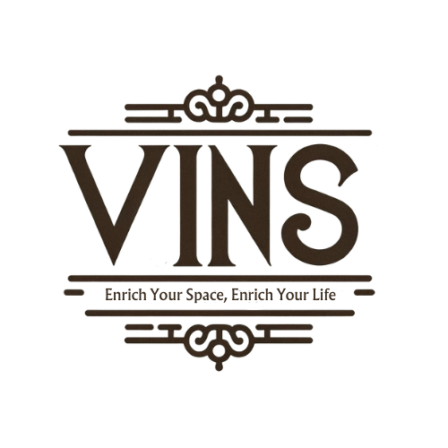 VINS｜ヴィンス