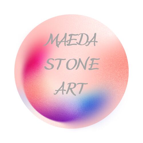 MAEDA STONE ART