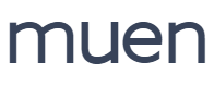 muen