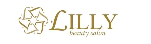 BLOG | LILLY BEAUTY SHOP