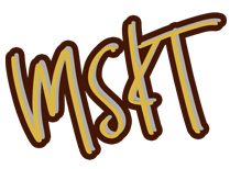 mskt