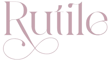 BLOG | rutile