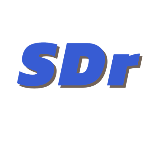 SDr
