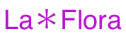 LaFlora