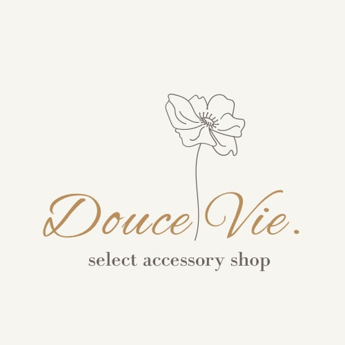 Douce Vie.