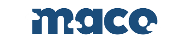 maco