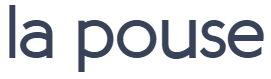 la pouse