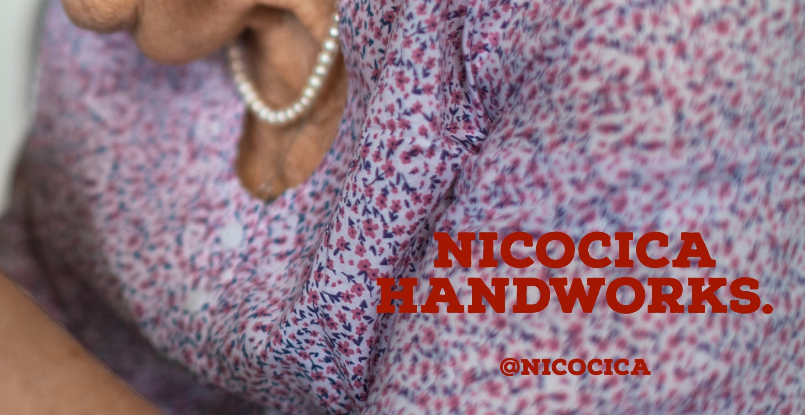 nicocica handworks.