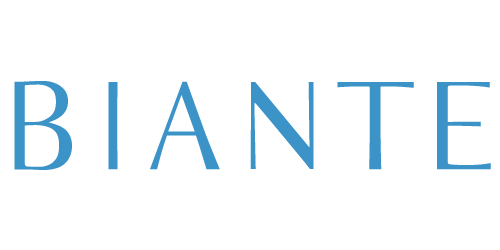 BIANTE