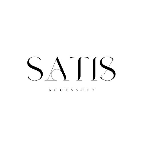 ALL ITEM | SATIS