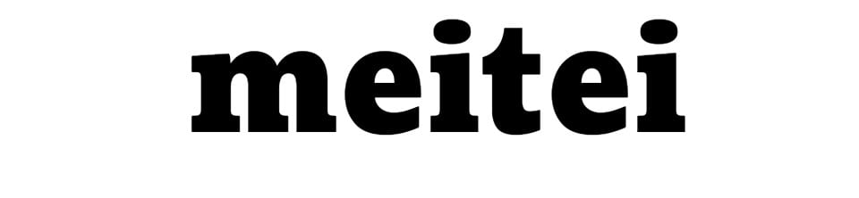 meitei