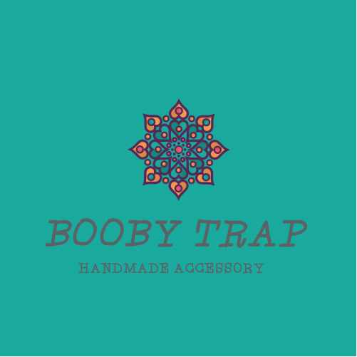 BOOBY TRAP