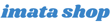 ALL ITEM | imata shop