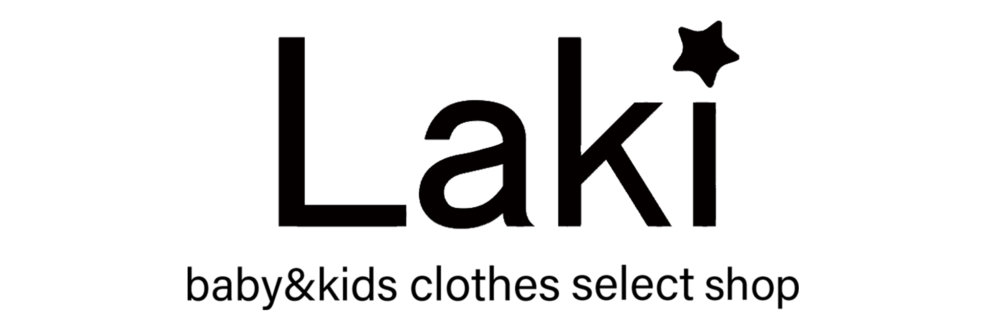 ABOUT | Laki