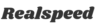 realspeed