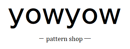 yowyow