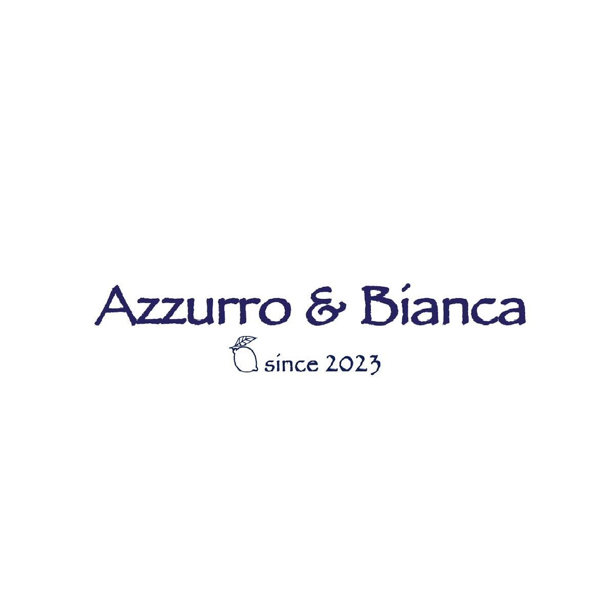 イタリア&日本のカラフルで見た目も楽しいj上質な雑貨を扱う店azzurro E Bianca(アズーロ・ビアンカ)